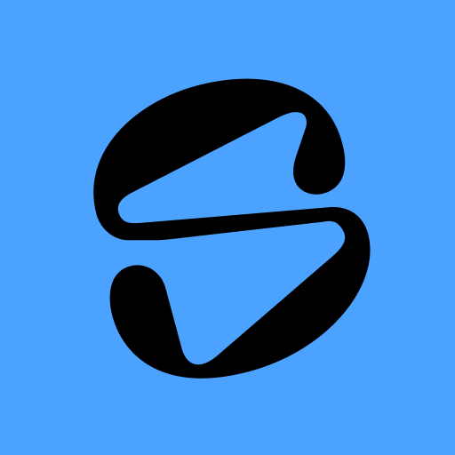 Bridge BTC to Ethereum, Solana, Arbitrum, Base | Garden